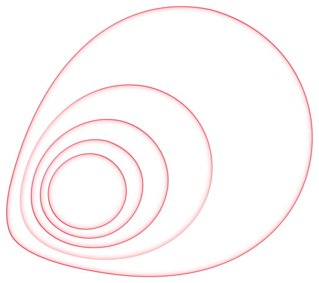 NDI for Developers – Start testing our SDKs today