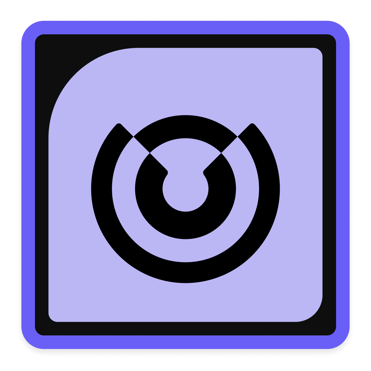 NDI Discovery – Find Device in Your Network