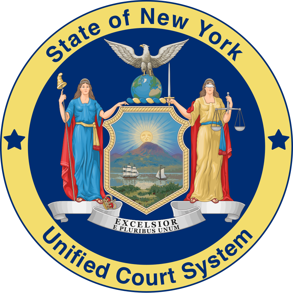 NY State Unified Court System Deploys 10,000 NDI Endpoints across 375 ...